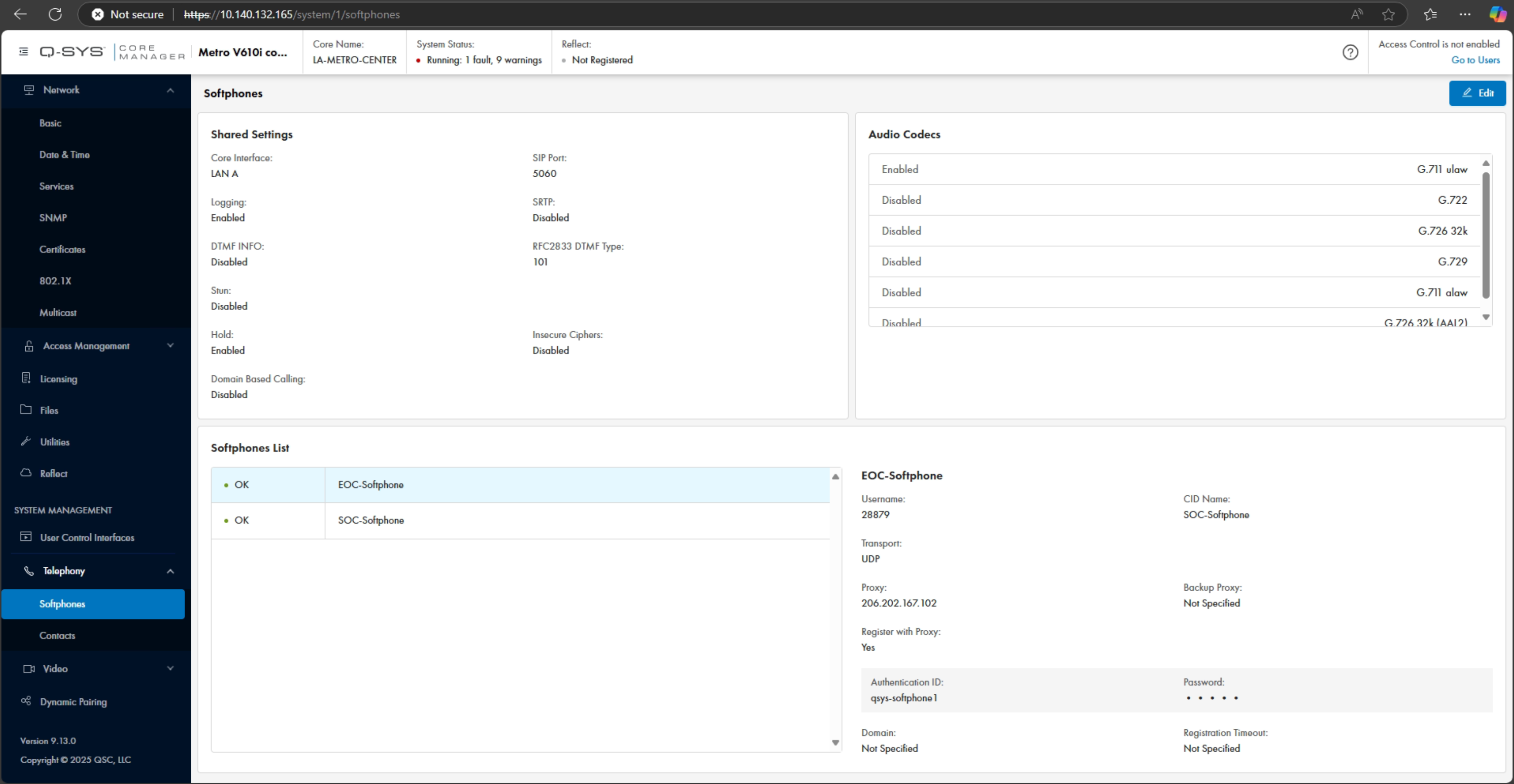 GUI - GRAPHICAL USER INTERFACE