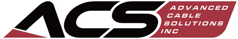 Low-voltage integration contractor in Los Angeles, California: Advanced ...