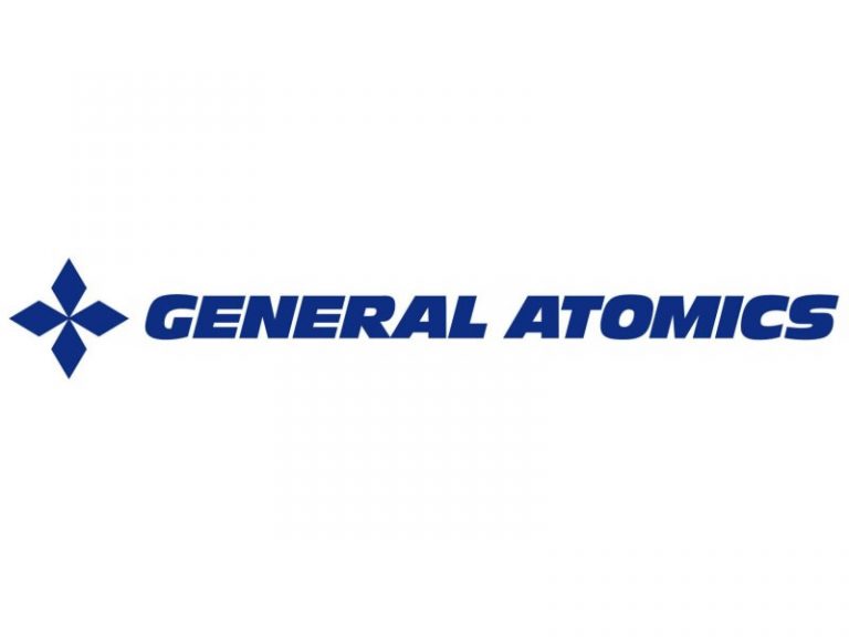 Low-voltage integration contractor in Los Angeles, California: Advanced ...