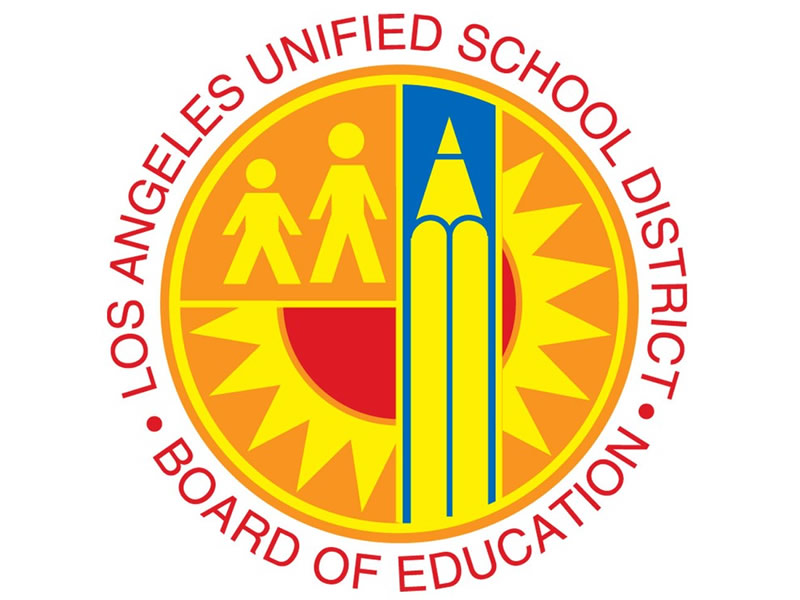 Low-voltage integration contractor in Los Angeles, California: Advanced ...