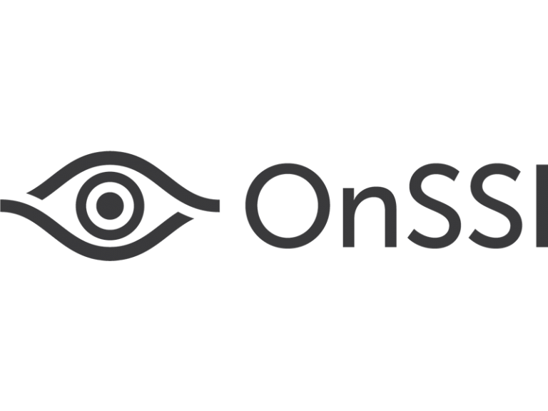 Low-voltage integration contractor in Los Angeles, California: Advanced ...