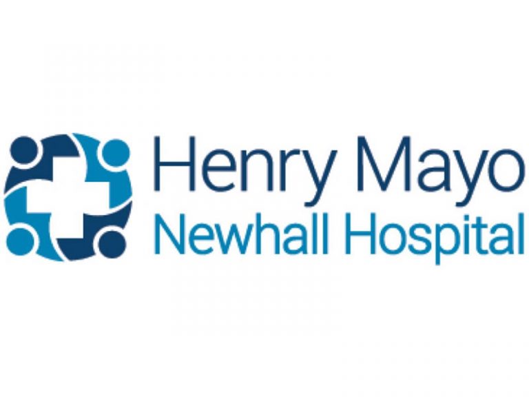 Low-voltage integration contractor in Los Angeles, California: Advanced ...