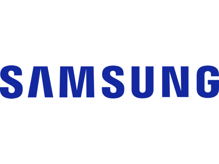 Low-voltage integration contractor in Los Angeles, California: Advanced ...