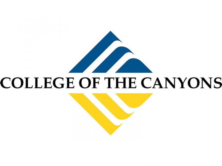 Low-voltage integration contractor in Los Angeles, California: Advanced ...