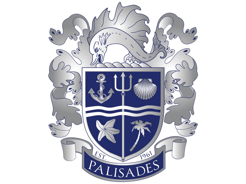 Low-voltage integration contractor in Los Angeles, California: Advanced ...